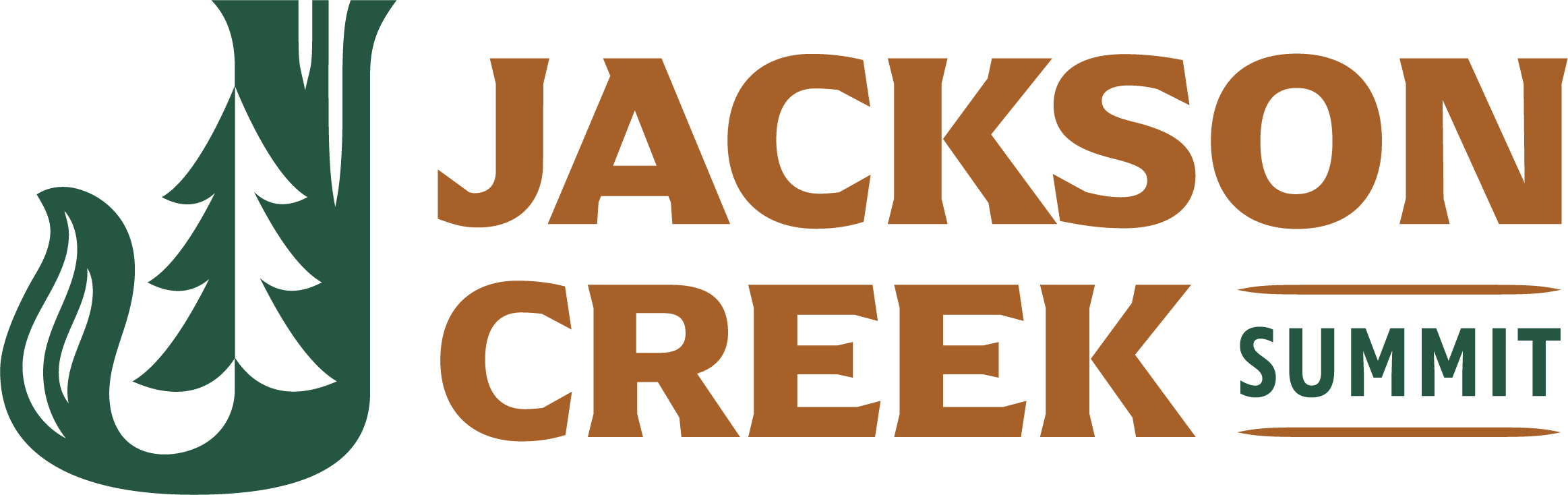 Snowriver Mountain – Jackson Creek Summit – Ski Da Up, eh! – All Things ...